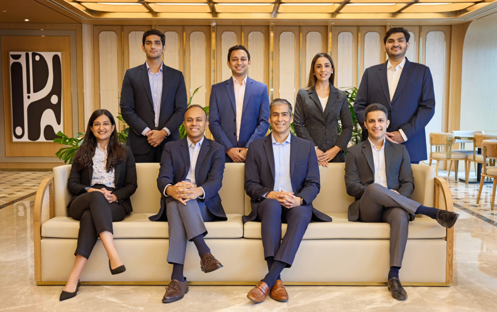 Filter Capital | Home